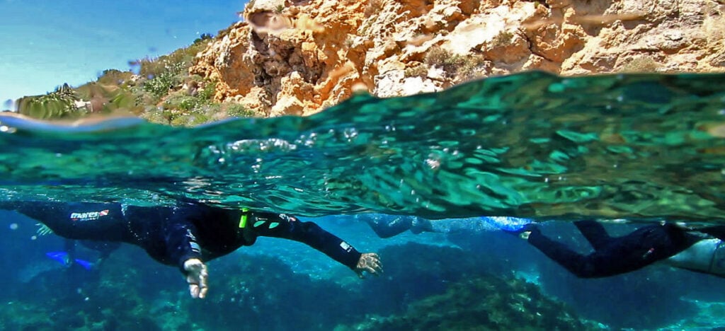 Punta Pérula, playas de Jalisco - Viajeros Ocultos