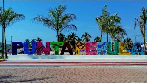 Punta Pérula, playas de Jalisco - Viajeros Ocultos