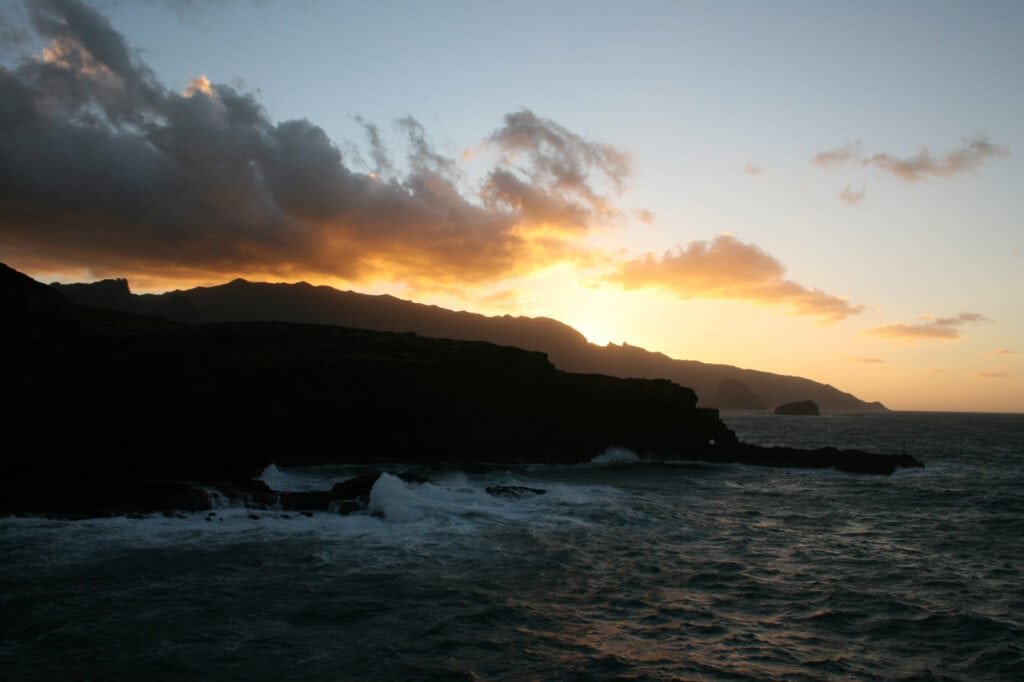 Las Islas Marquesas, un rincón de la Polinesia Francesa - Viajeros Ocultos