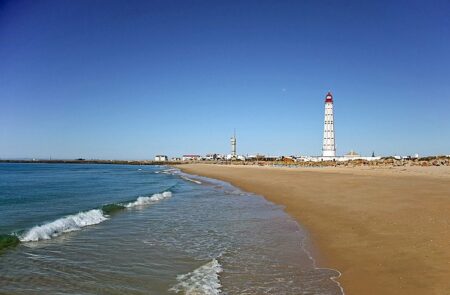 Qué ver en Faro Portugal. Recorrido completo - Viajeros Ocultos