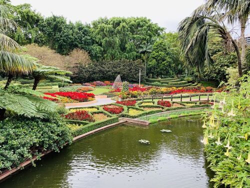 30 indispensables qué ver en Brisbane Australia - Viajeros Ocultos