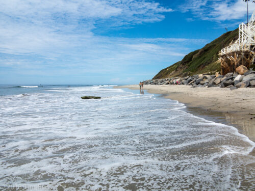 Las mejores cosas por hacer y ver en Encinitas, California - Viajeros ...