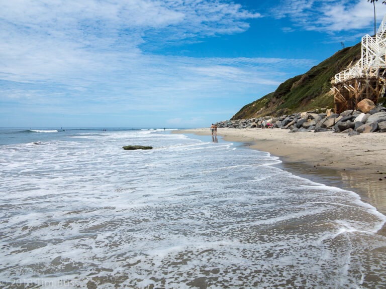 Las mejores cosas por hacer y ver en Encinitas, California - Viajeros ...