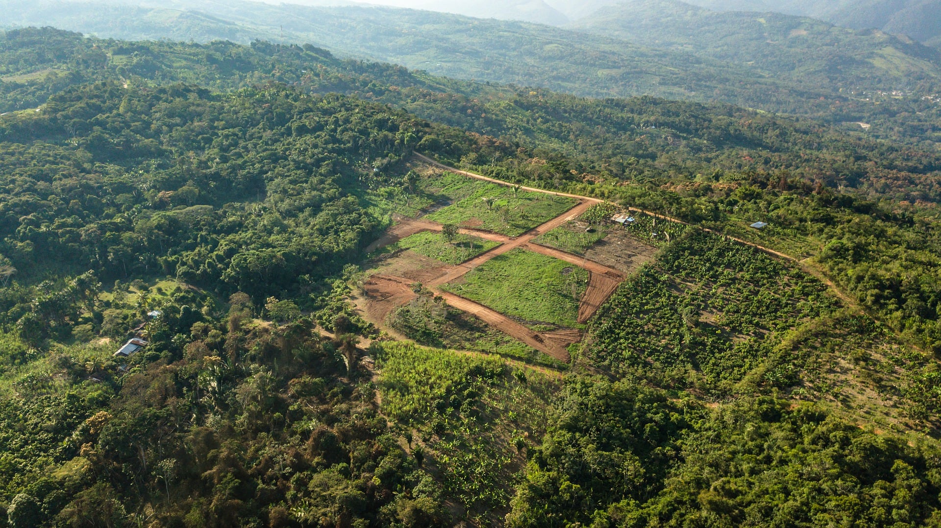 Guía completa de Tarapoto Perú - Viajeros Ocultos