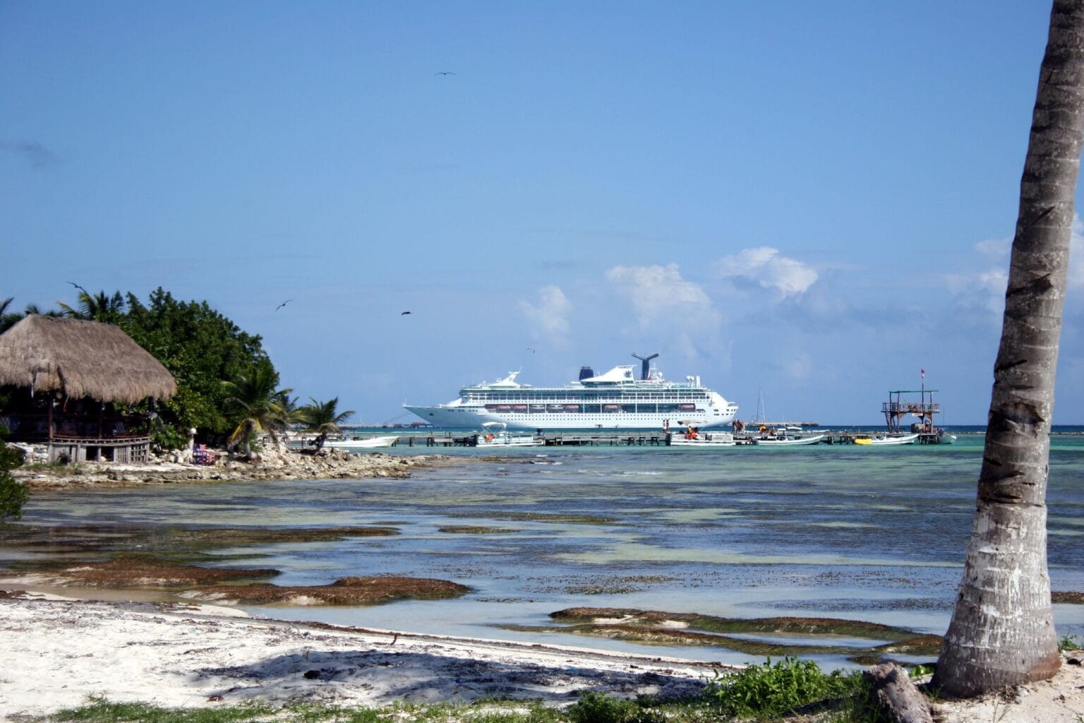 Departamento de Izabal: Guía Viajeros Ocultos - Viajeros Ocultos