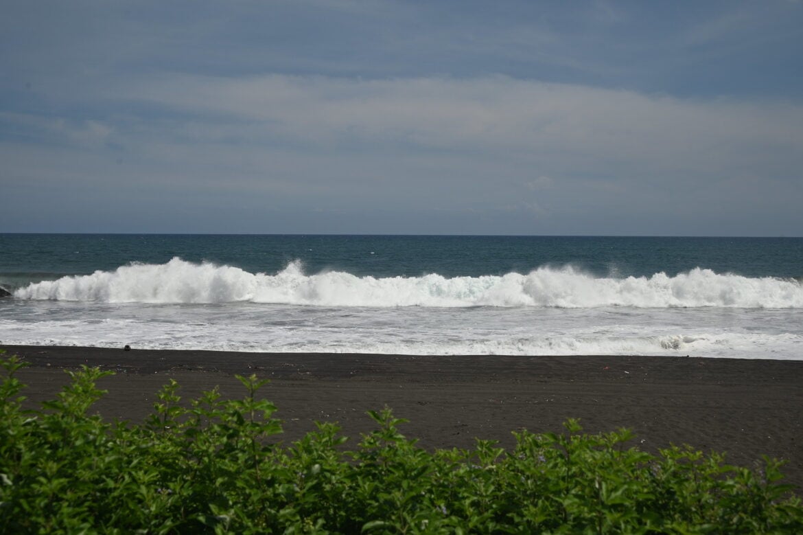 Descubre Monterrico y sus alrededores - Viajeros Ocultos