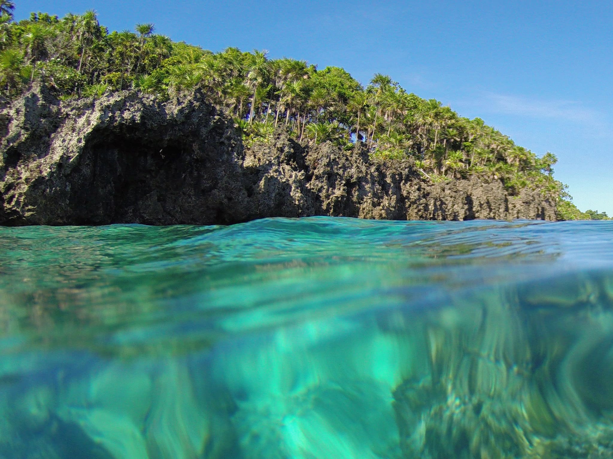 Visitamos la isla de Roatán y te contamos que hacer - Viajeros Ocultos