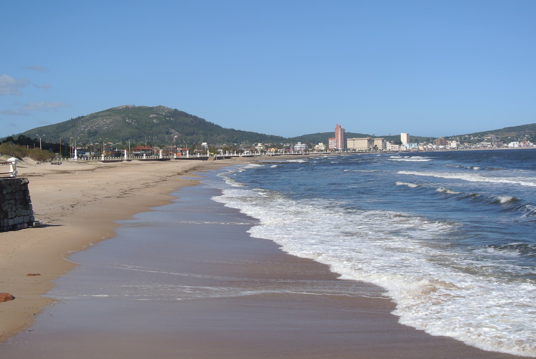 ¿Qué hacer en Piriápolis? Guía completa - Viajeros Ocultos