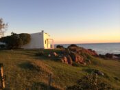 ¿Qué hacer en Punta Colorada? - Viajeros Ocultos