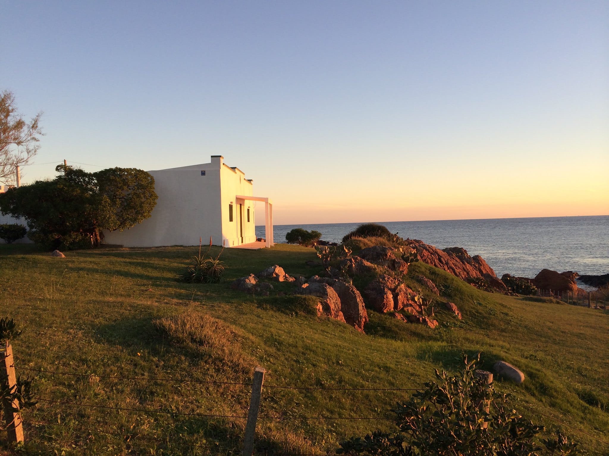 ¿Qué hacer en Punta Colorada? - Viajeros Ocultos