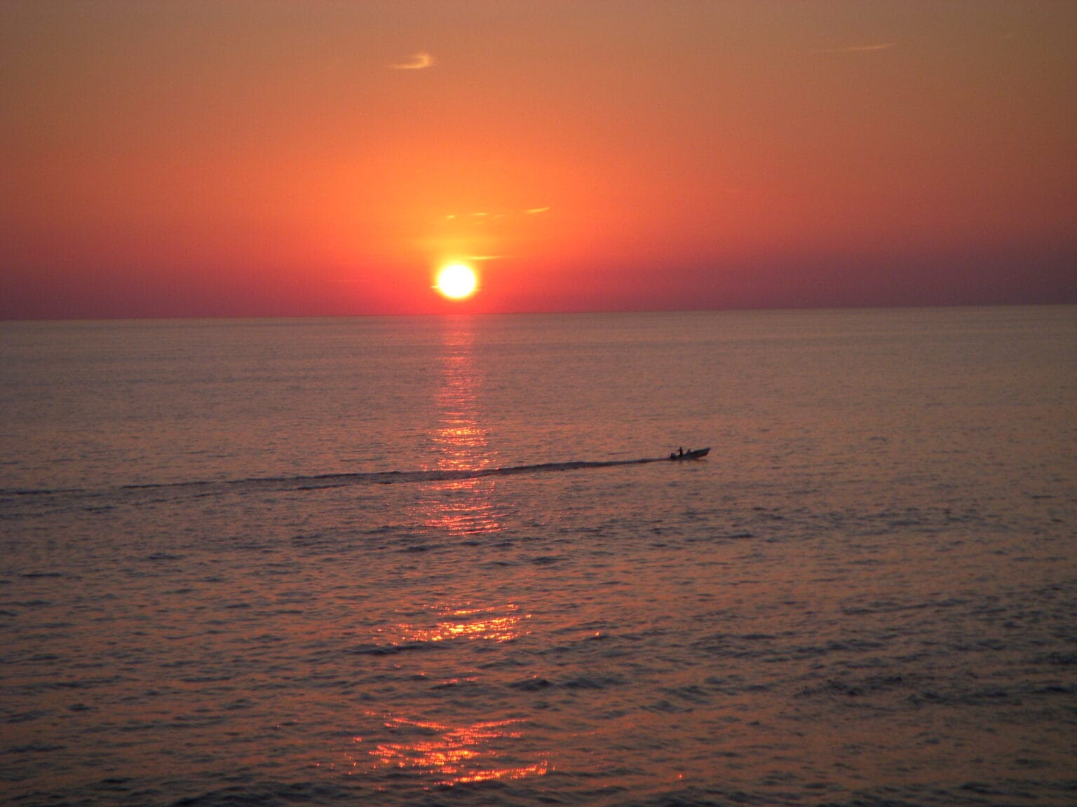 ¿Qué hacer en Punta Colorada? - Viajeros Ocultos