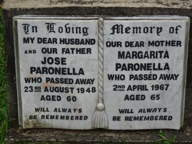 Visitamos Paronella Park y te contamos su historia - Viajeros Ocultos