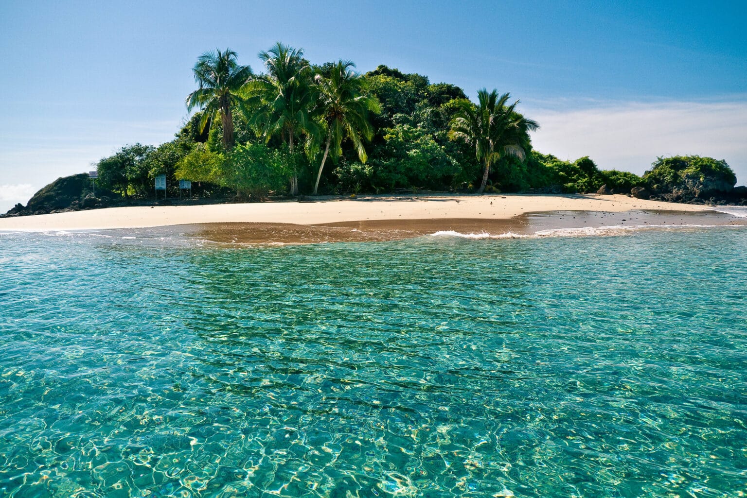 Visita a la provincia de Veraguas, Panamá - Viajeros Ocultos