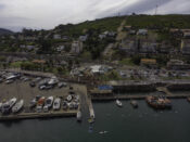 ¿Qué hacer en Punta Colorada? - Viajeros Ocultos