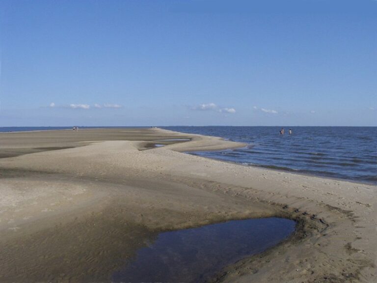 Visitamos la ciudad fronteriza de Chuy, Uruguay - Viajeros Ocultos