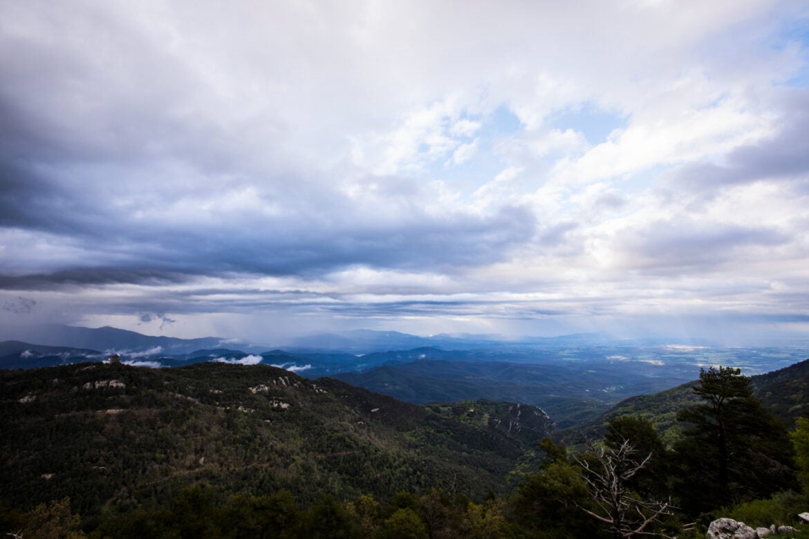 La Garrocha Girona - Viajeros Ocultos