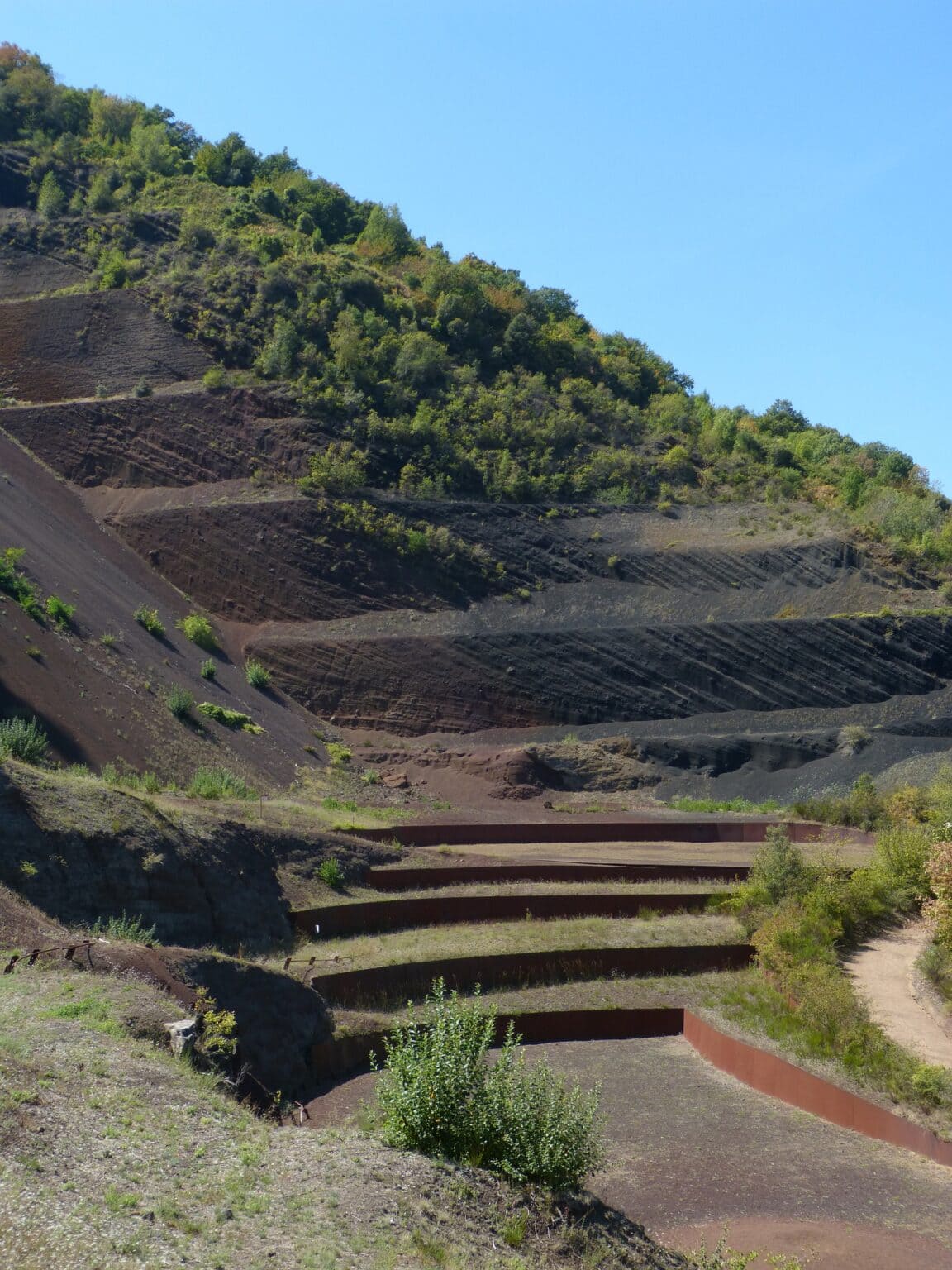 La Garrocha Girona - Viajeros Ocultos