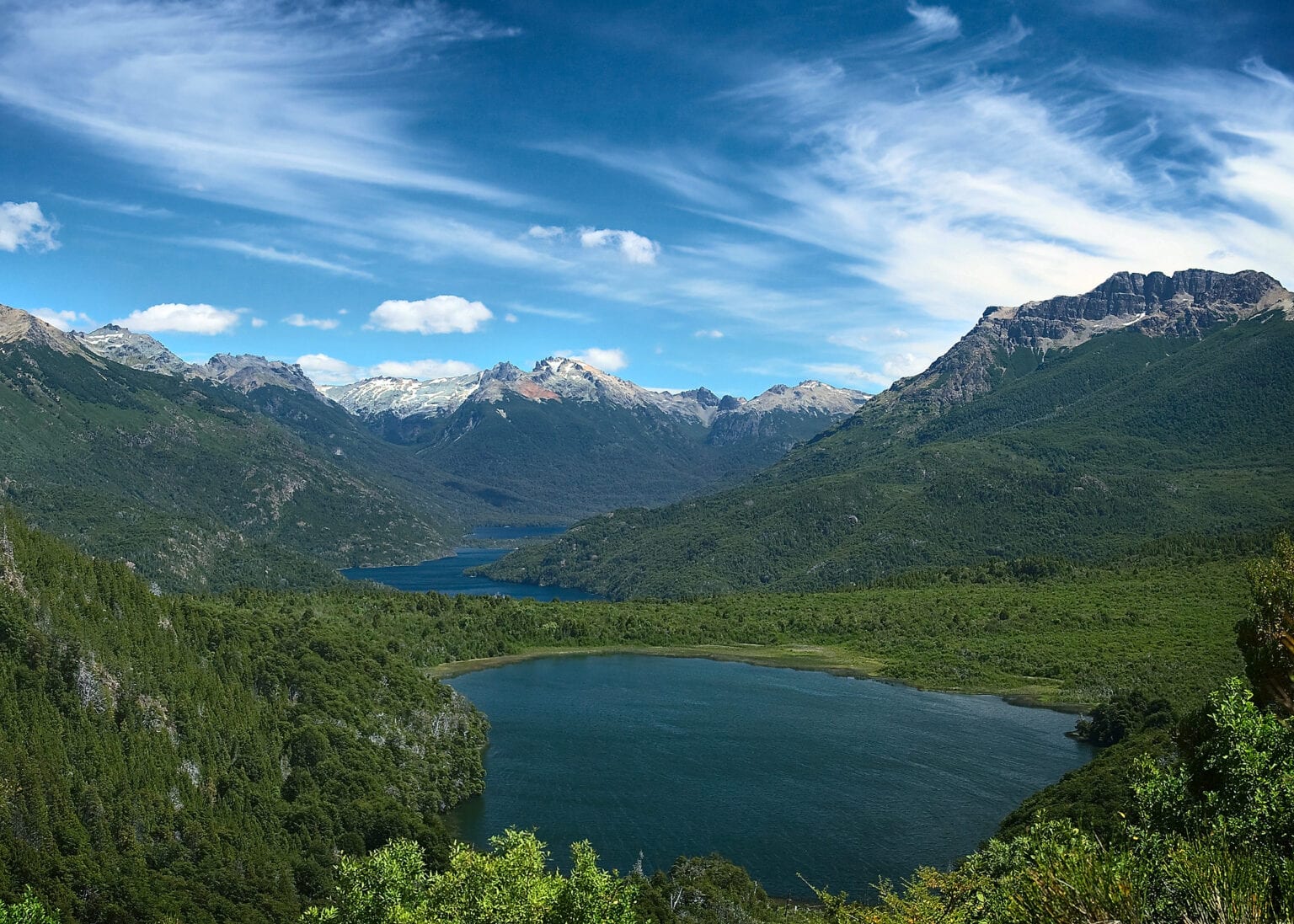 Guía completa de El Bolsón, Argentina - Viajeros Ocultos
