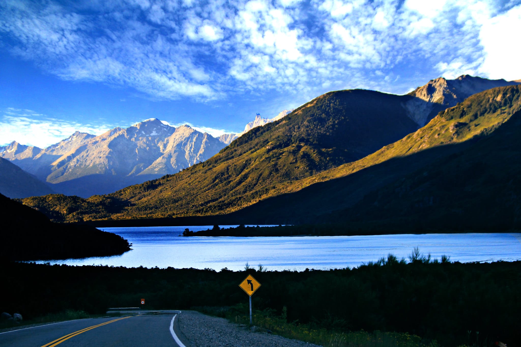 Guía completa de El Bolsón, Argentina - Viajeros Ocultos
