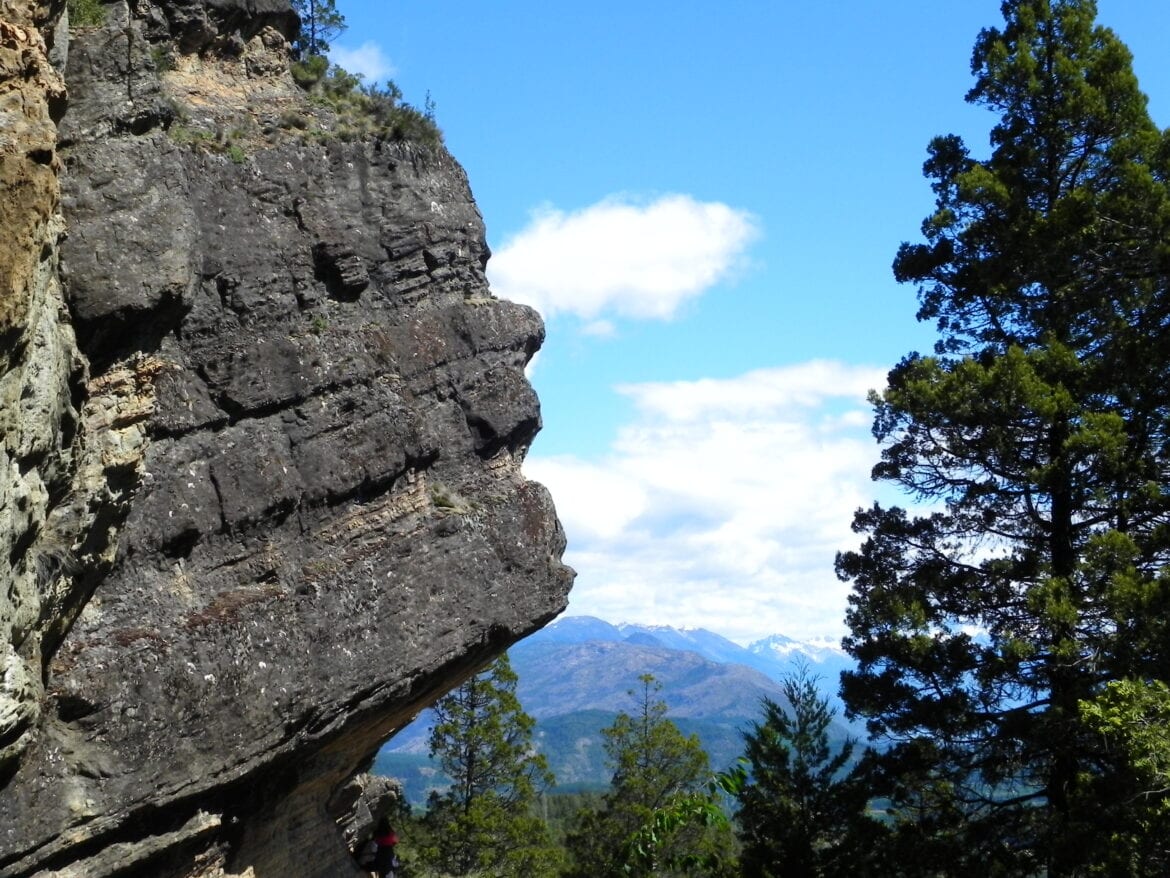 Guía completa de El Bolsón, Argentina - Viajeros Ocultos