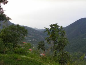 Parque Nacional El Ávila - Viajeros Ocultos