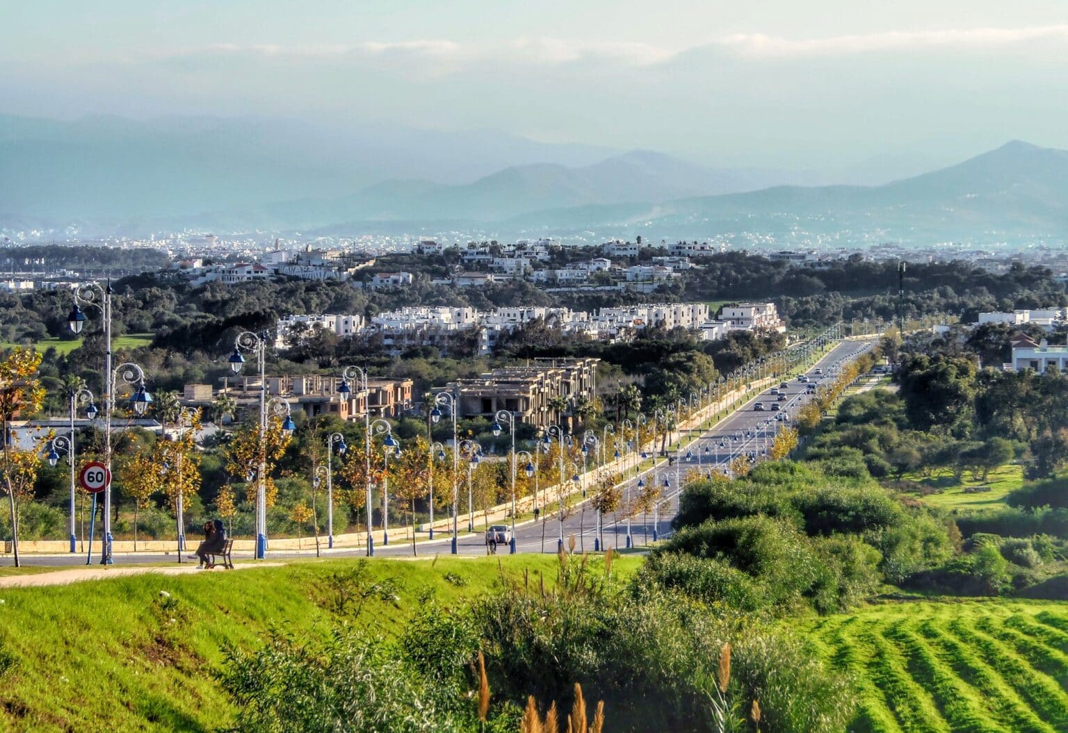 ¿Qué ver en Tetuán en dos días? - Viajeros Ocultos