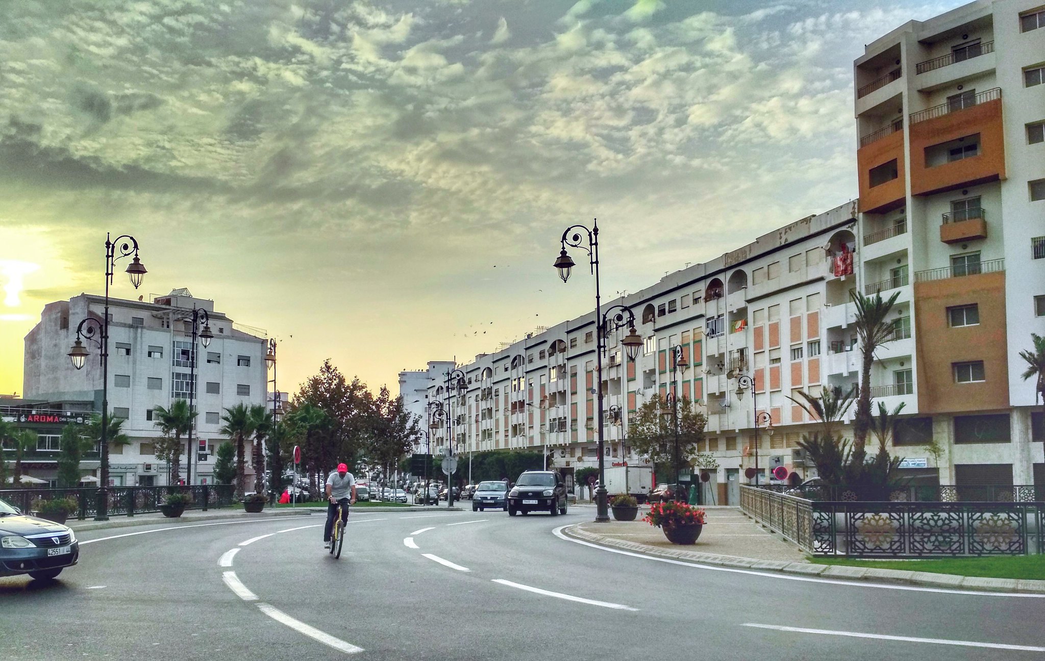 ¿Qué ver en Tetuán en dos días? - Viajeros Ocultos