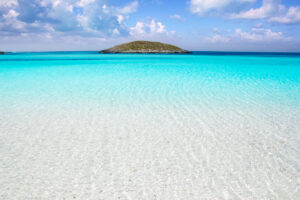 6 mejores calas en Formentera - Viajeros Ocultos