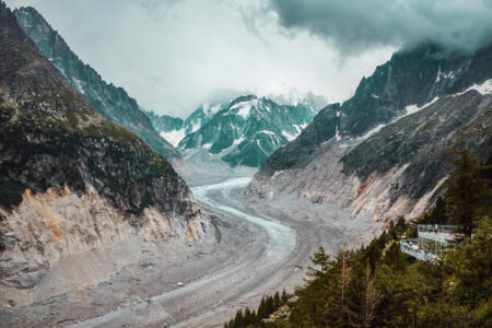 ¿Qué hacer en Chamonix? - Viajeros Ocultos