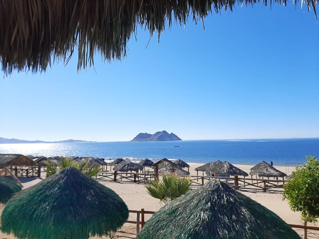 Lugares para visitar en Hermosillo - Viajeros Ocultos