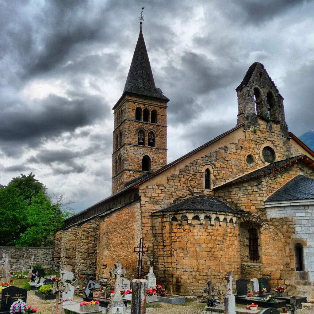 Qué ver y hacer en Vielha - Viajeros Ocultos