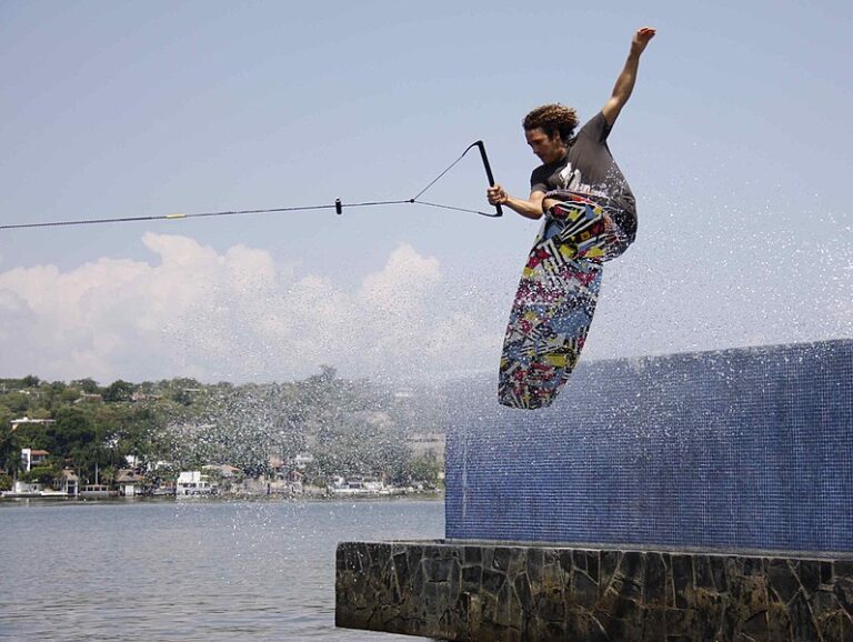 ¿Qué hacer en Tequesquitengo en un día? - Viajeros Ocultos
