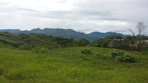 Descubre el volcán Chichonal - Viajeros Ocultos