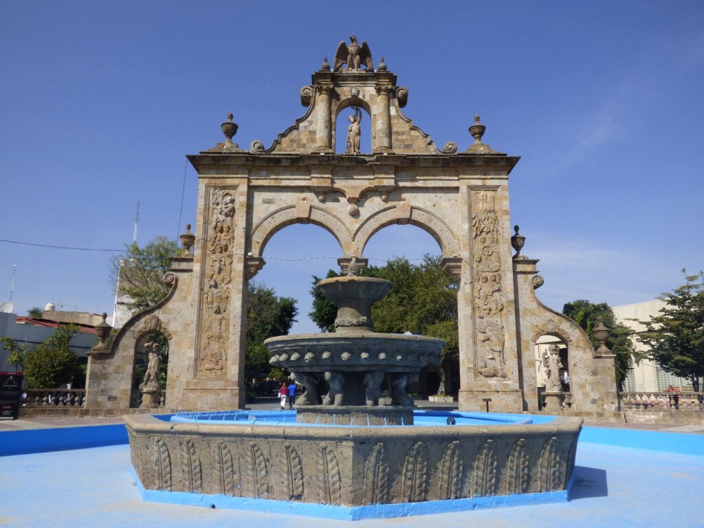Visita al Cañón de Huaxtla - Viajeros Ocultos