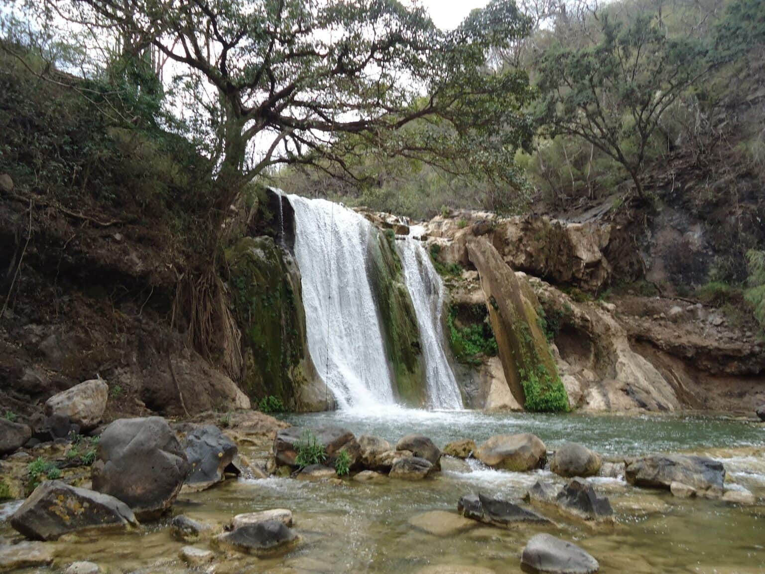 Qué hacer en Chiquilistlán - Viajeros Ocultos