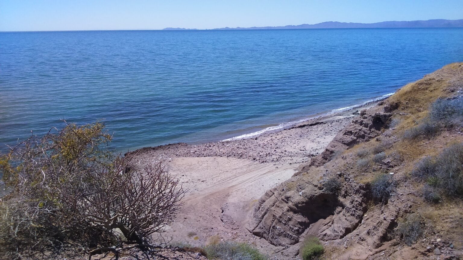 Lugares para visitar en Hermosillo - Viajeros Ocultos