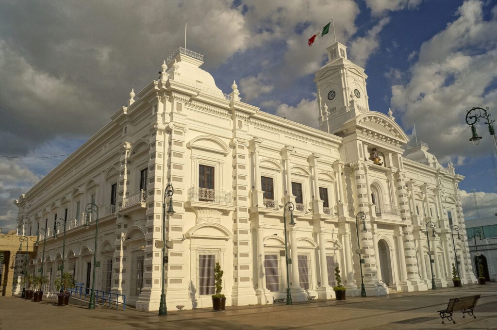 Lugares para visitar en Hermosillo - Viajeros Ocultos