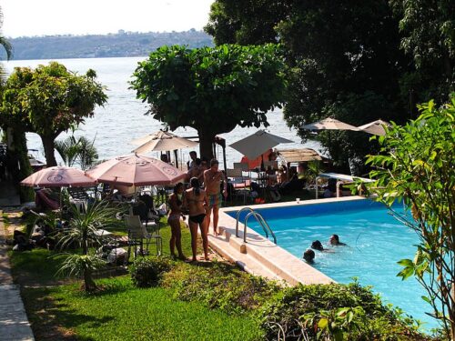 ¿Qué hacer en Tequesquitengo en un día? - Viajeros Ocultos