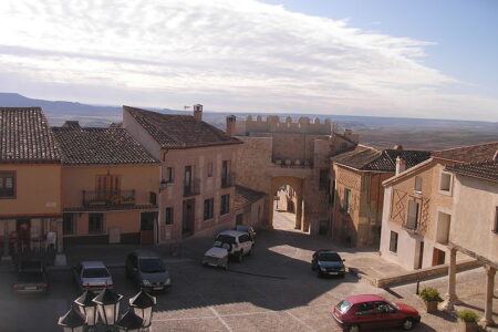 Qué ver en Hita y alrededores - Viajeros Ocultos