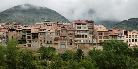 Qué ver en Baga y alrededores - Viajeros Ocultos