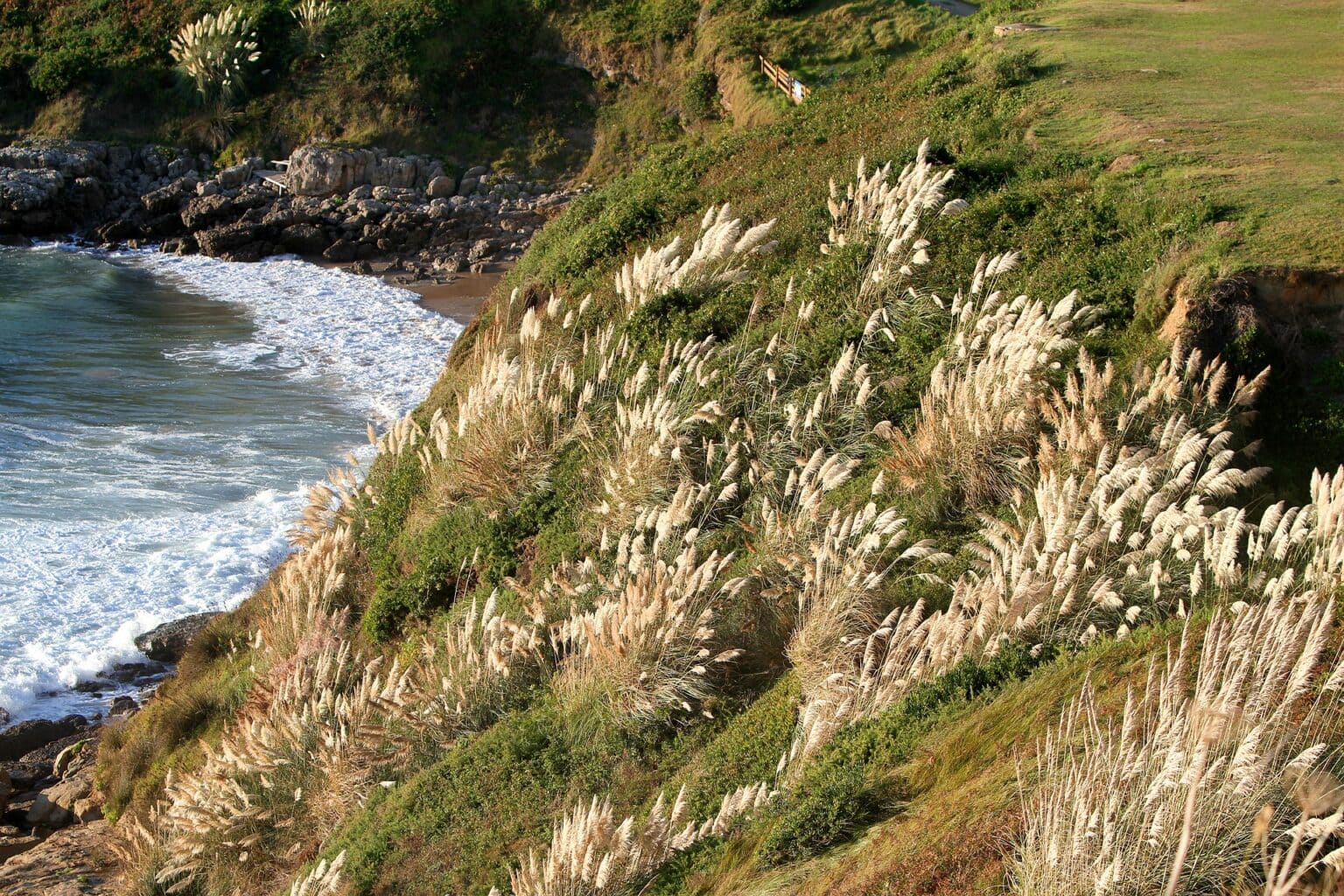 Conociendo Suances, España - Viajeros Ocultos