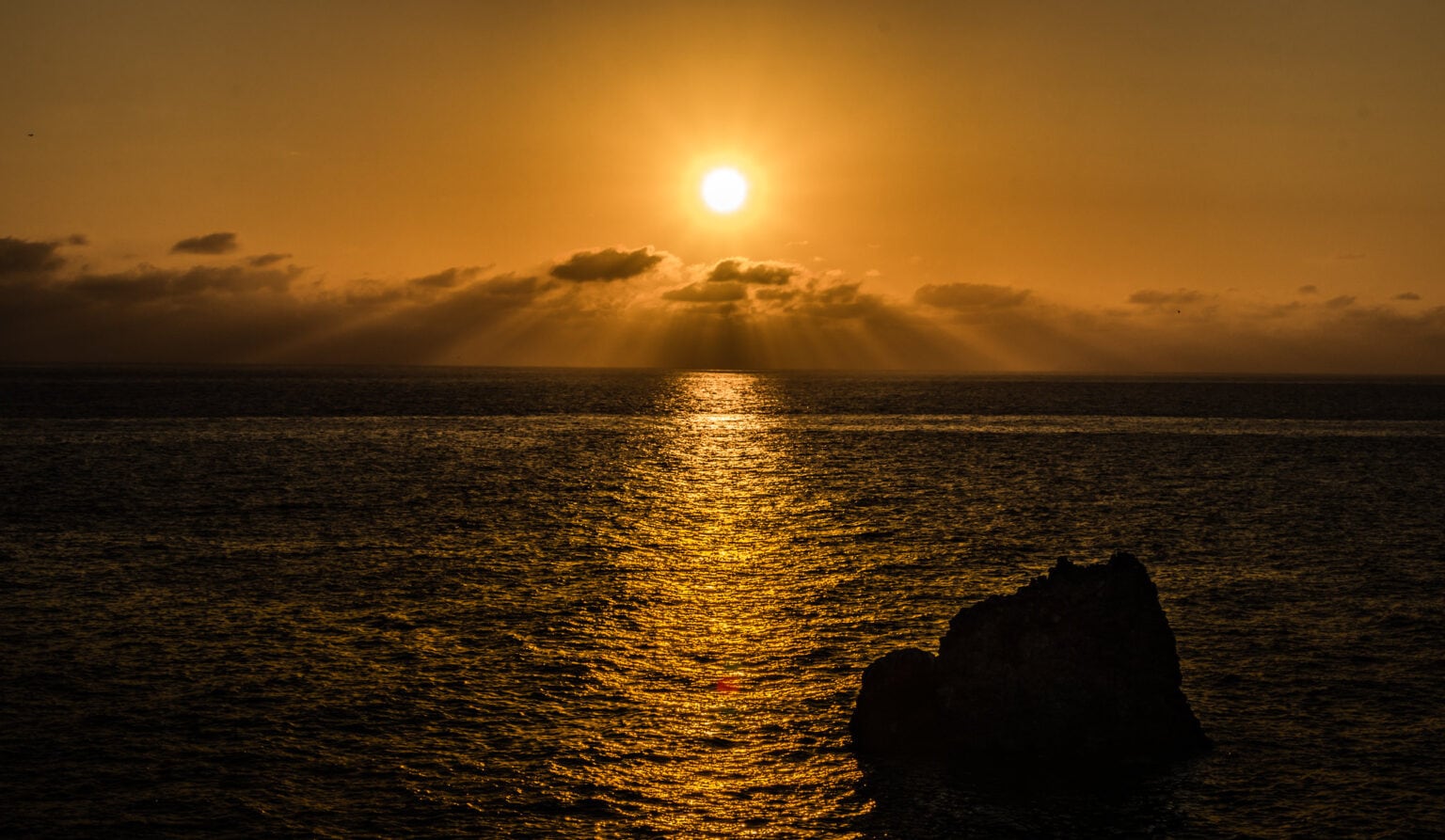 Guía de viaje por Altata, Sinaloa - Viajeros Ocultos