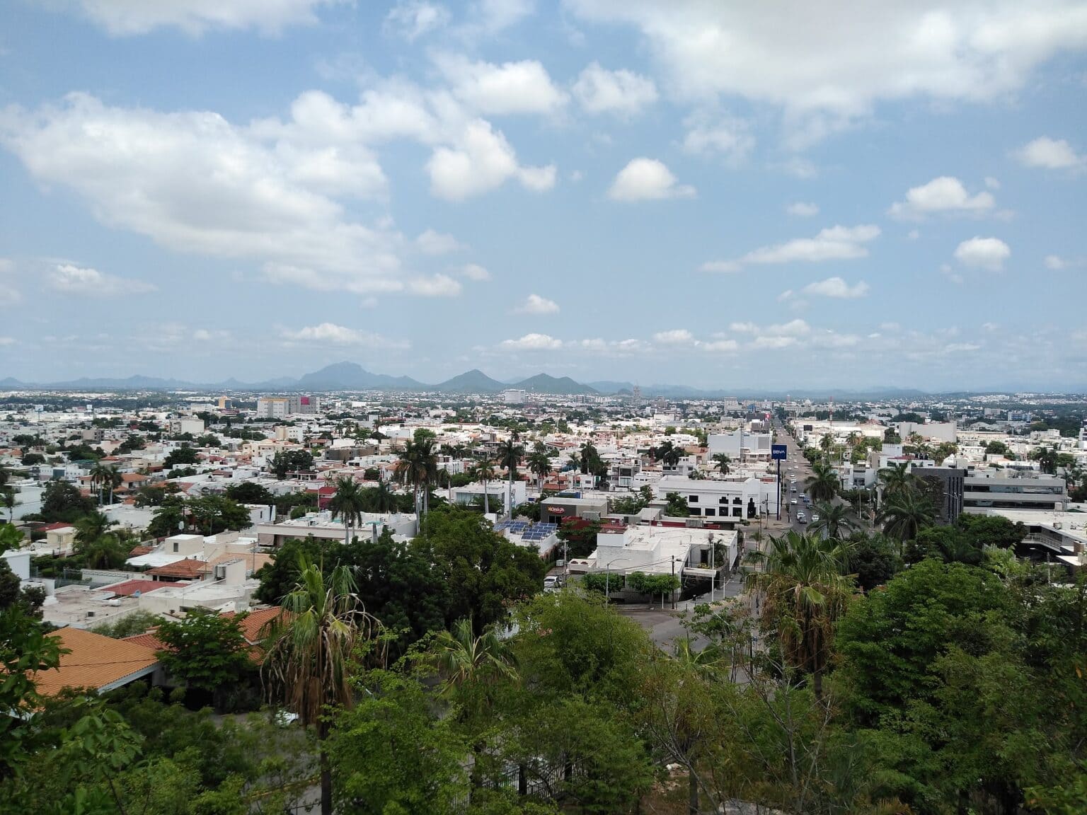 Guía de viaje por Altata, Sinaloa - Viajeros Ocultos