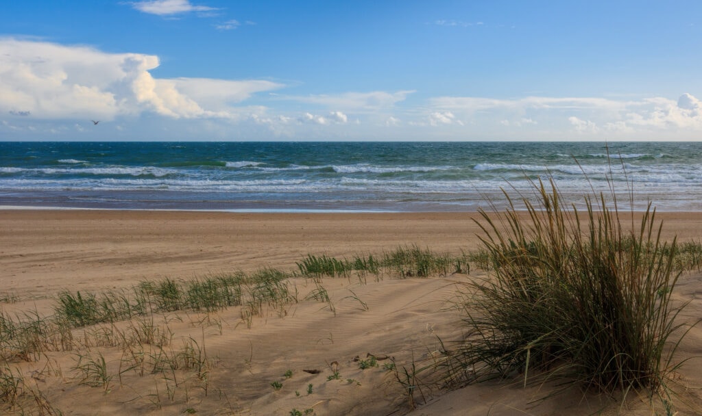 10 cosas para hacer en Mar Azul, Argentina - Viajeros Ocultos