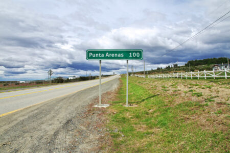 ¿Qué ver y qué hacer en Punta Arenas? - Viajeros Ocultos