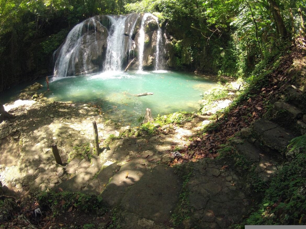 Qué hacer en Bonao, República Dominicana - Viajeros Ocultos