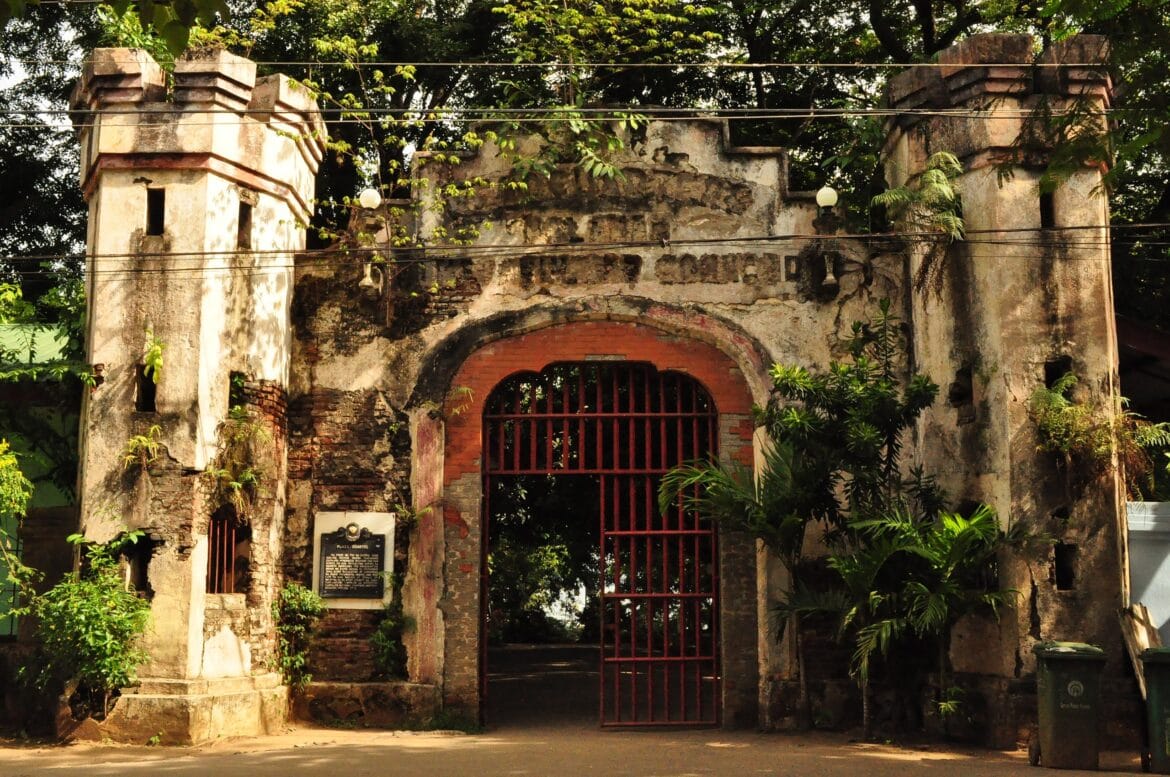 Guía de viaje por Puerto Princesa, Palawan - Viajeros Ocultos