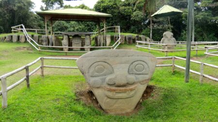 Viaje a San Agustín, la ciudad más antigua de EEUU - Viajeros Ocultos