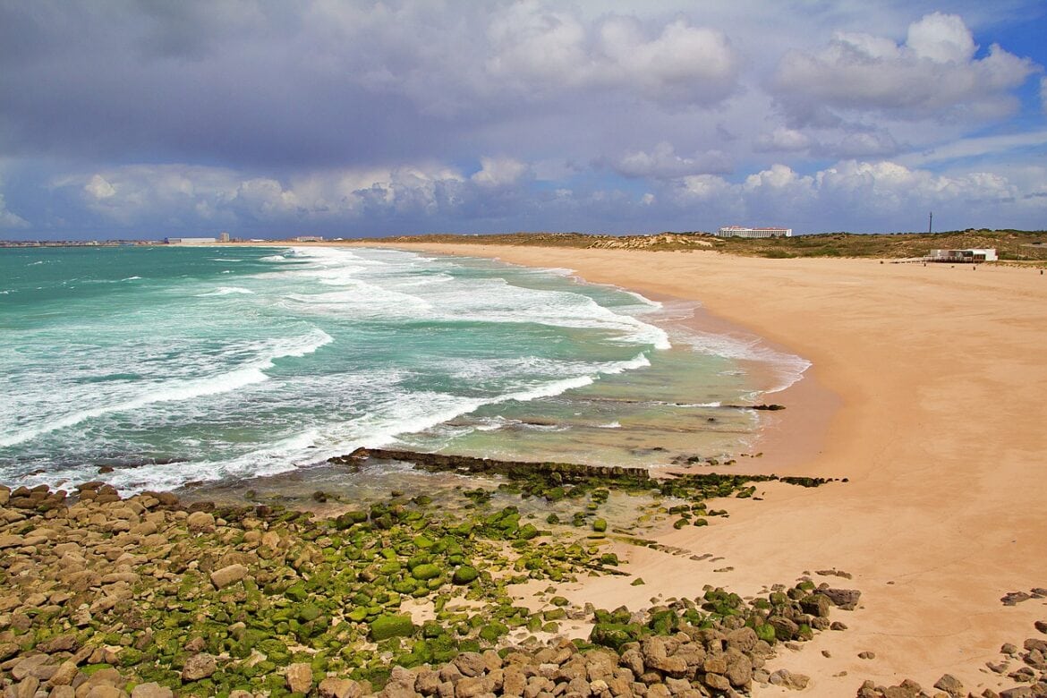 8 planes para disfrutar de Peniche - Viajeros Ocultos