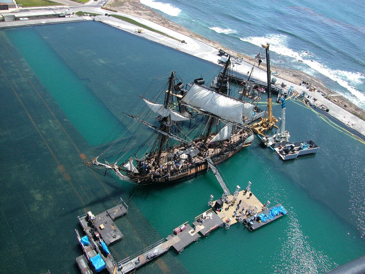Guía de viaje por Rosarito, Baja California - Viajeros Ocultos
